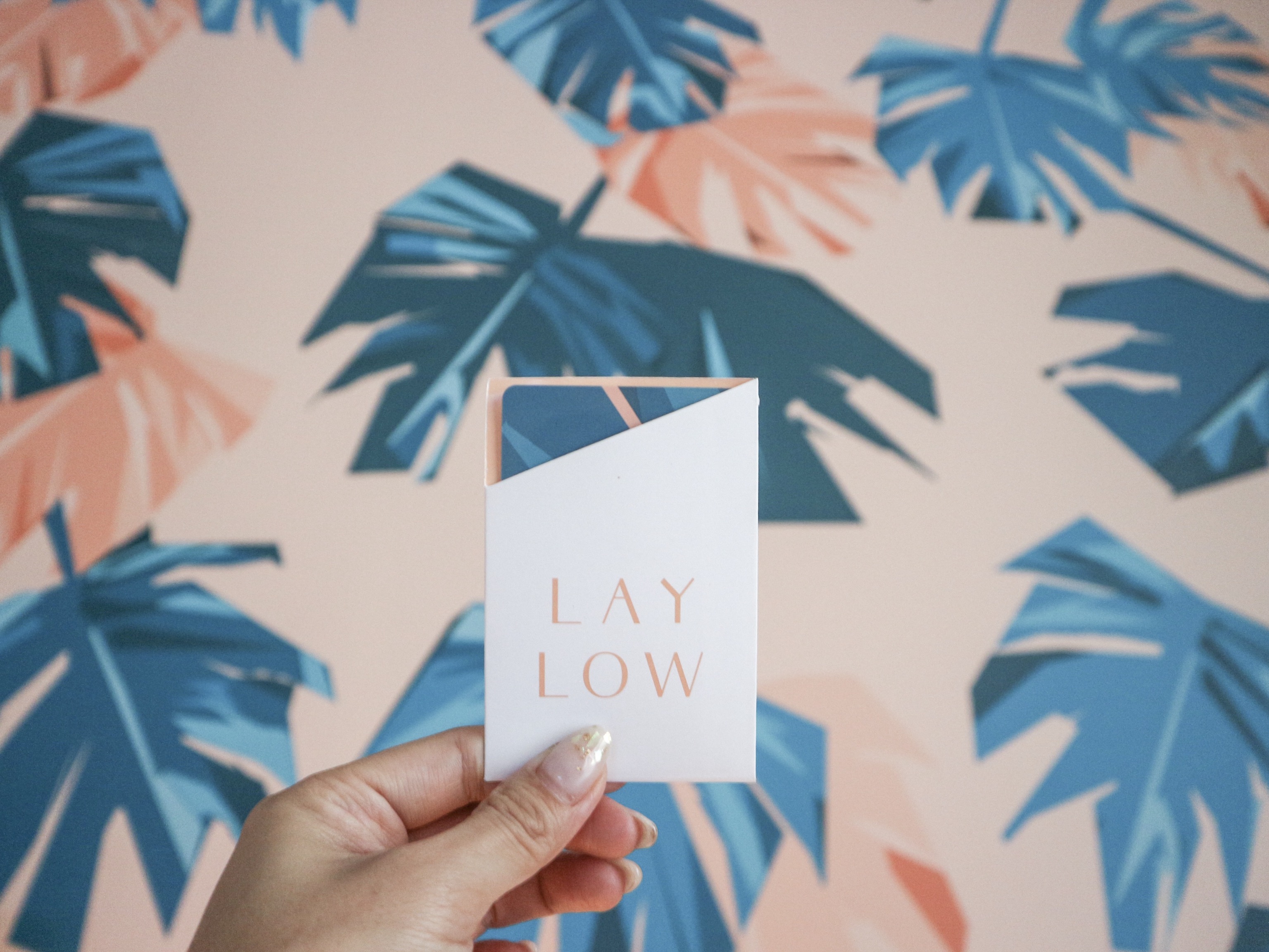 【ハワイ】フォトジェニックなお部屋がとっても可愛いホテル『The Laylow, Autograph Collection』で一人旅を満喫 ...